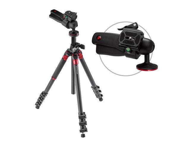 Click here for 3Pod Orbit Tripod for DSLR Photo & Video Cameras... prices