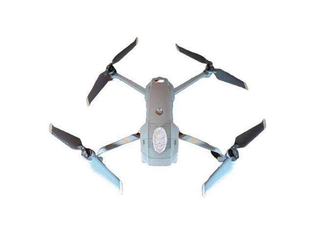 Click here for Firehouse Technology Arc XL Drone Strobe Anti Coll... prices