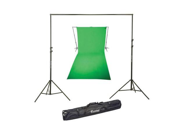 Click here for Westcott 9x20 Feet Wrinkle Resistant Cotton Backgr... prices