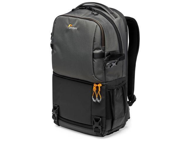 Click here for Lowepro Fastpack BP 250 AW III Travel-Ready Backpa... prices