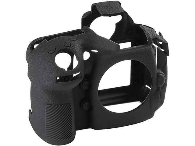 Click here for Slinger Silicone Camera Skin for Nikon D810 prices