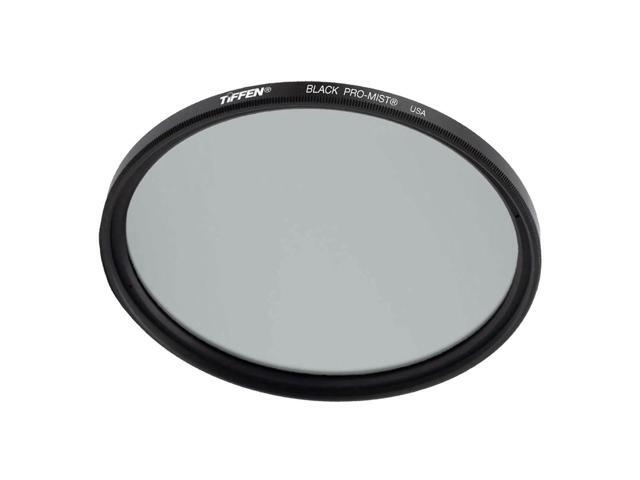Click here for Tiffen 52mm Black Pro-Mist 1/2 Filter prices