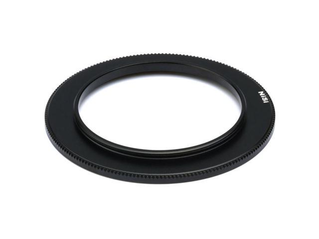 Click here for NiSi 37mm Adapter for P49 Filter Holder #NIP-P49-A... prices