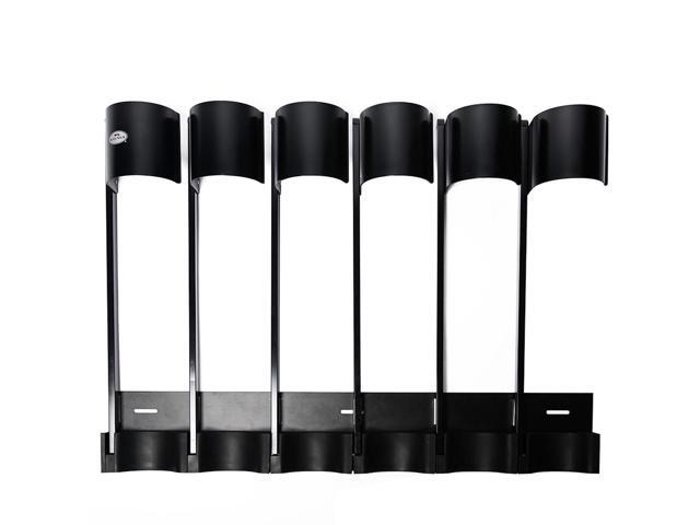 Click here for Savage Seamless Paper Pro Storage Rack prices