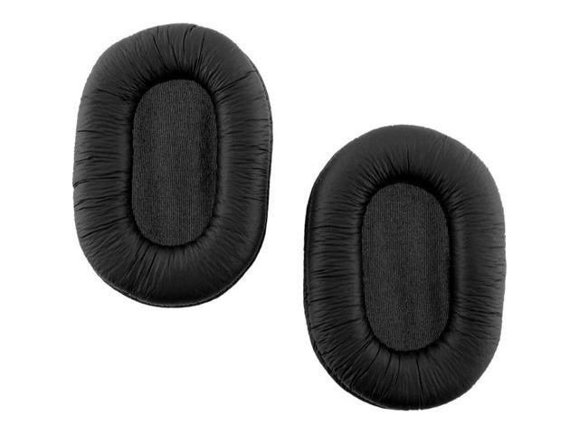 Click here for Remote Audio Replacement Ear Pads for Sony MDR-750... prices