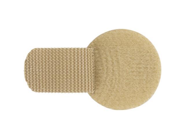 Click here for Wireless Mic Belts Cable Discs Management Tabs  Ta... prices