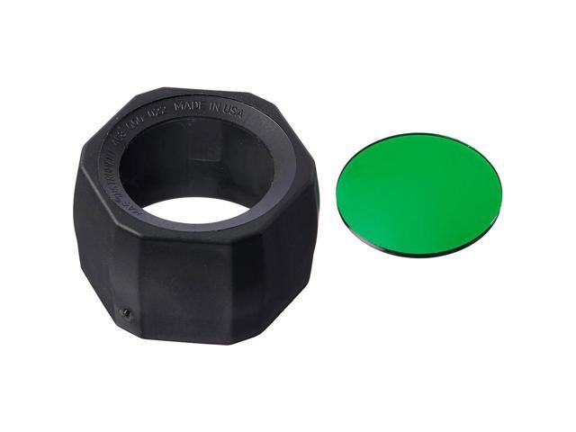 Click here for MagLite Maglite NVG Lens for AA with Holder prices