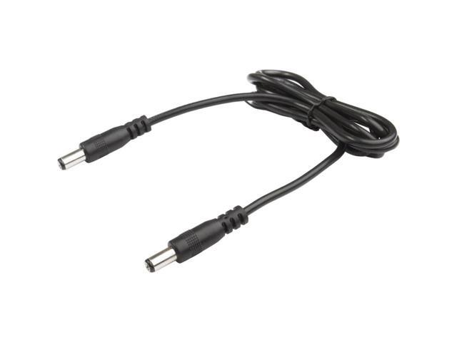 Click here for SWIT Electronics S-7108 0.6m (1.97) Pole-tap to Po... prices