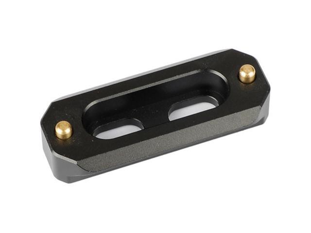 Click here for CAMVATE Standard Quick Release NATO Safety Rail  1... prices