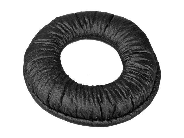 Click here for Telex C8 Leather Ear Cushion for PH44 and PH88 Hea... prices