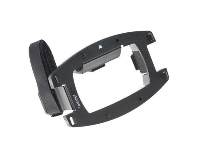 Click here for Manfrotto Strobo Direct to Flashgun Bracket #LL LS... prices