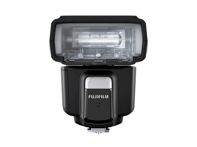 Click here for Fujifilm Ef-60 Shoe Mount Flash for X Series and G... prices