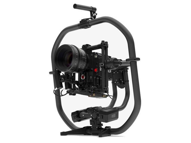 Click here for Freefly Movi Ring Pro II prices