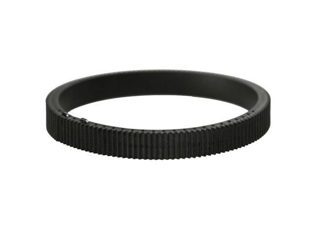 Click here for Cinegears Seamless Rubber Lens Focus Ring prices