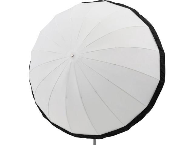 Click here for Godox Diffuser For 165cm Parabolic Umbrella prices