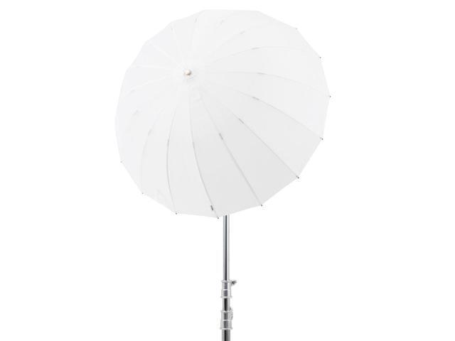 Click here for Godox 33.5 Parabolic Umbrella  Translucent prices
