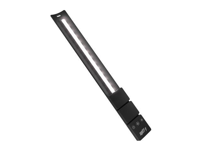 Click here for Spekular KYU-6 RGB LED Light Wrap #KYU-6-RGB prices