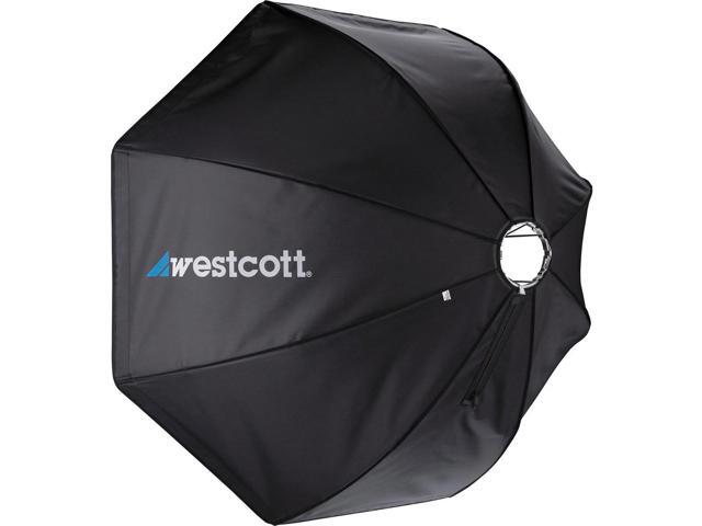 Click here for Westcott Rapid Box Switch Octa-L with 40-Degree Eg... prices