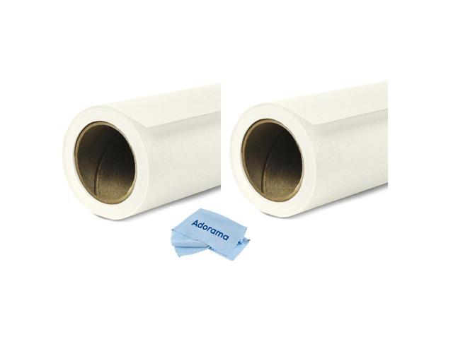 Click here for Savage 2 Pack Widetone Seamless Background Paper... prices