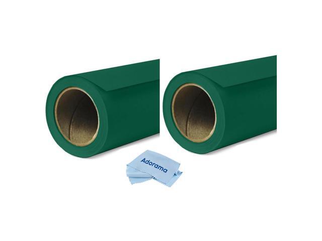 Click here for Savage 2 Pack Widetone Seamless Background Paper... prices