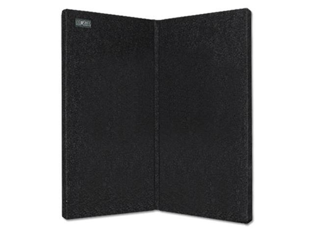 Click here for ClearSonic S5-2 66x48 Double Section SORBER Baffle... prices