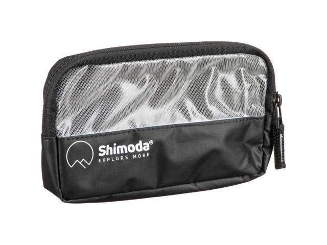Click here for Shimoda Accessory Pouch #520-206 prices