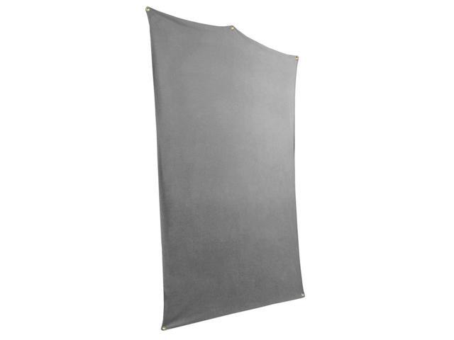 Click here for Savage 5x7 Gray Background Travel Backdrop prices