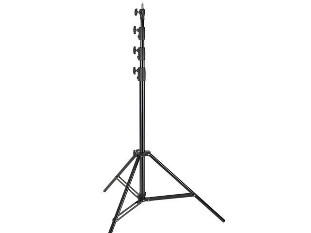 Click here for Godox 380F Heavy-Duty Light Stand (12.5) prices