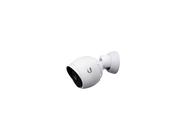 Click here for Ubiquiti Unifi Uvc-G3-Bullet 4 Megapixel Network C... prices