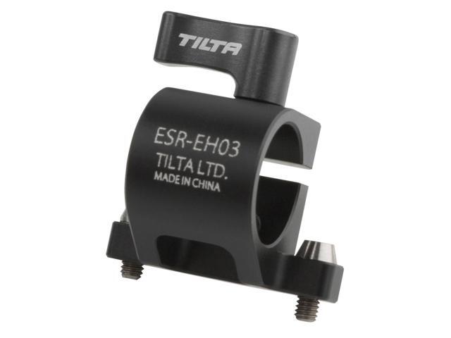 Click here for Tilta Top Plate Mounted EVF Support for ESR-T06 AR... prices