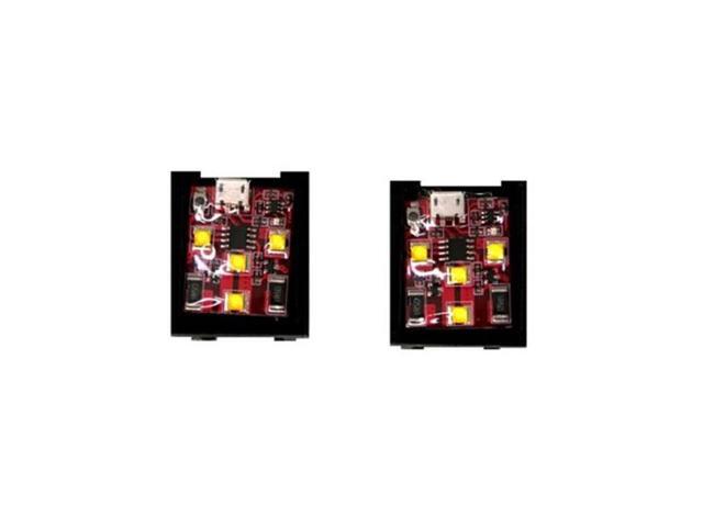 Click here for Firehouse Technology DJI Mavic 2 Pro Zoom Enterpri... prices