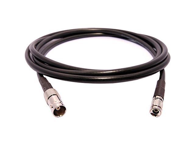 Click here for Pro Video Accessories 3 Foot BNC Female to DIN 1.0... prices