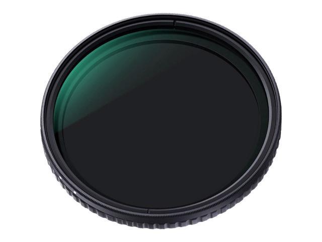Click here for K & F Concept 46mm Nano-X Variable Fader NDX  ND2-... prices