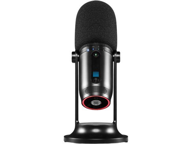 Click here for Thronmax MDrill One Pro USB Microphone with Tablet... prices