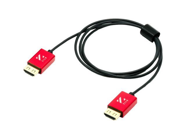 Click here for ZILR ZILR 8K Ultra Speed Hyper Thin HDMI 2.1 Cable... prices