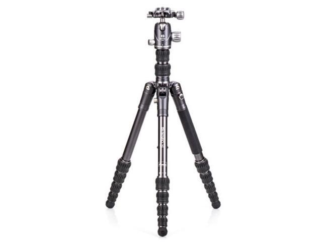 Click here for Benro FBAT05AVX20 Bat #0 Series Aluminum Travel Tr... prices