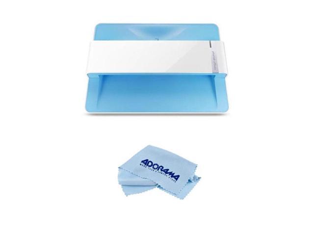 Click here for Plustek ePhoto Z300 Photos and Documents Scanner... prices