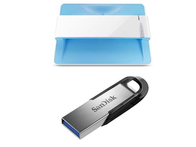 Click here for Plustek ePhoto Z300 Photos and Documents Scanner -... prices