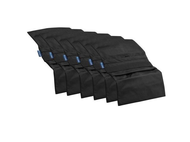 Click here for Flashpoint Empty Saddle Sandbag  Water-Resistant C... prices