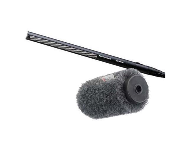 Click here for Sennheiser MKH-416 Short Interference Tube Microph... prices