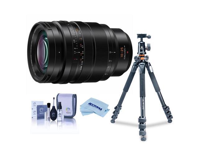 Click here for Panasonic Lumix G Leica DG Vario-Summilux 10-25mm... prices