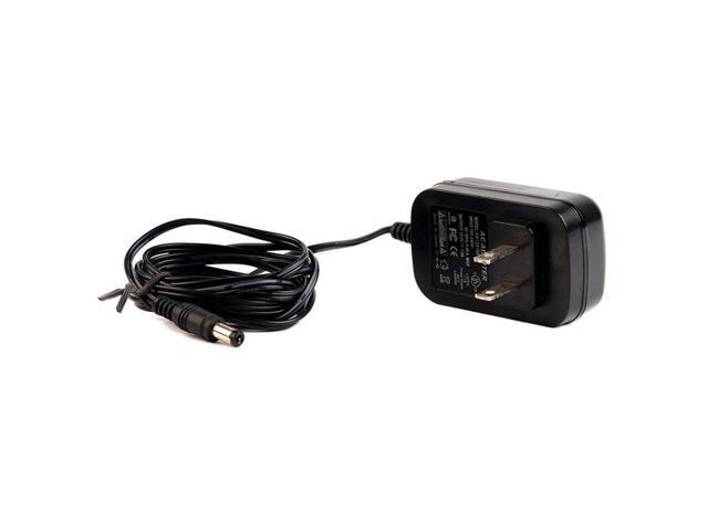 Click here for Remote Audio 12V 1.5A Low Profile Power Supply wit... prices