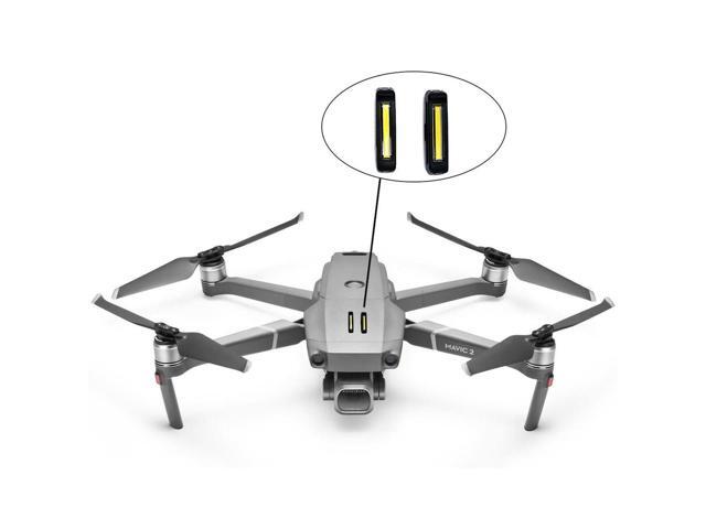 Click here for Firehouse Technology Flashover Drone Strobe Light... prices