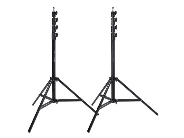 Click here for Flashpoint 2x Pro Air-Cushioned Heavy-Duty Light S... prices