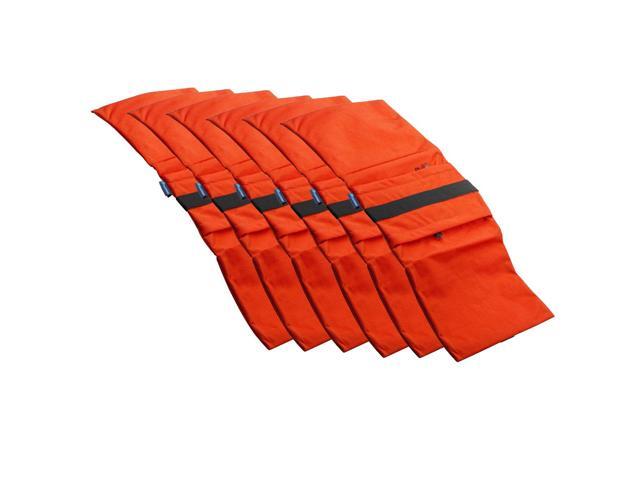 Click here for Flashpoint Empty Saddle Sandbag  Water-Resistant C... prices