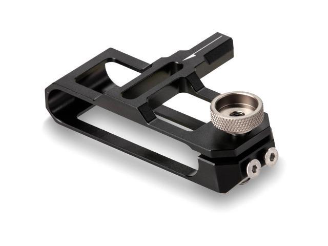 Click here for Tilta SSD Drive Holder for Samsung T5  Black #TA-S... prices