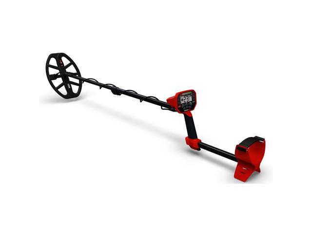 Click here for Minelab VANQUISH 540 Metal Detector  12x9 Double-D... prices