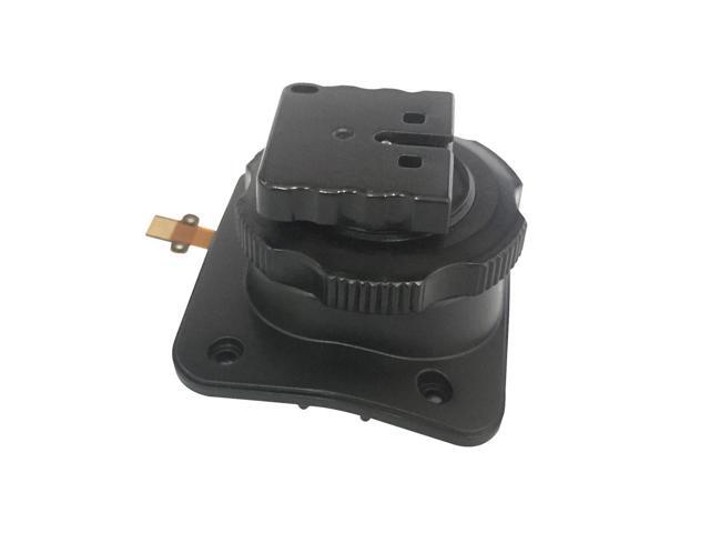 Click here for Flashpoint Replacement hot shoe for Zoom Li-on Son... prices