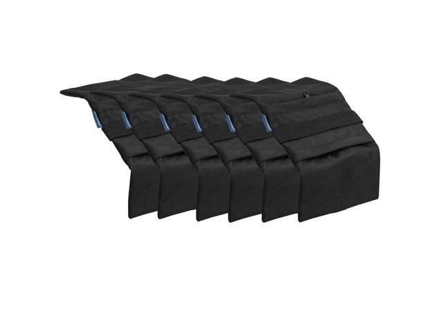 Click here for Flashpoint Empty Saddle Sandbag  Water-Resistant C... prices