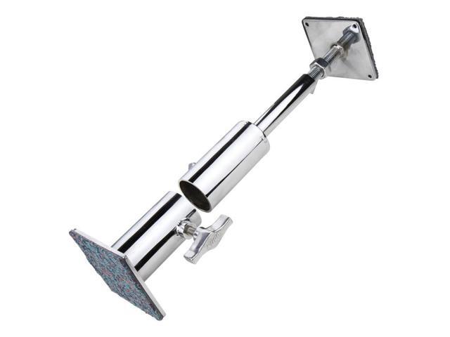 Click here for Kupo Wall Spreader Set for Pipe 1-1/2 Schedule 40 prices